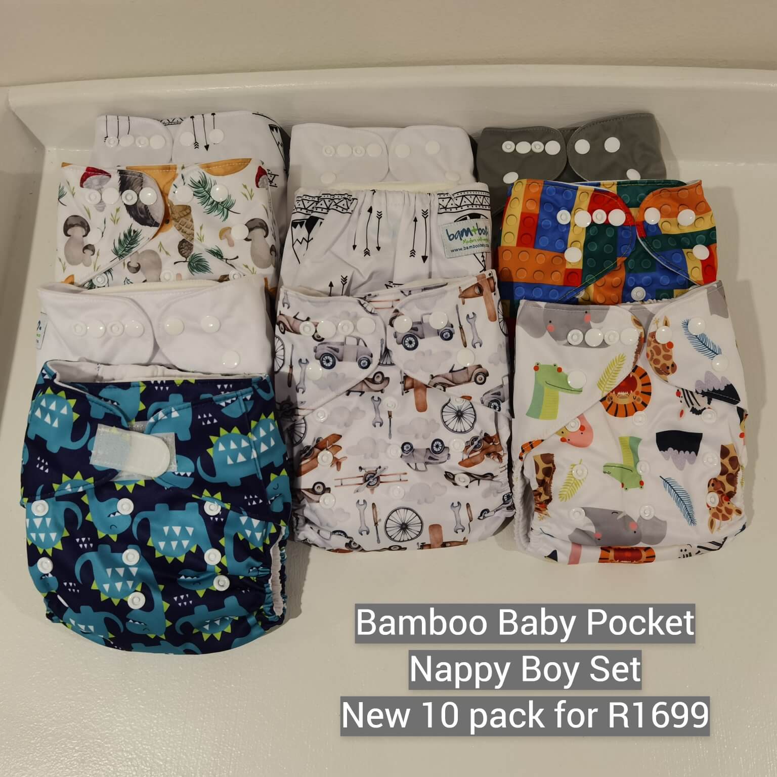 Buy New Baby Gear | Babyhouse Shop