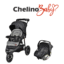 The Ultimate Guide To The Chelino Baby Brand