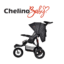 The Ultimate Guide To The Chelino Baby Brand