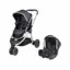 Chelino Prams - Complete Stroller Guide 2023