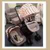 Chelino Prams - Complete Stroller Guide 2023