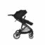 Chelino Prams - Complete Stroller Guide 2023