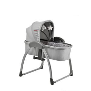 The Ultimate Guide To The Chelino Baby Brand